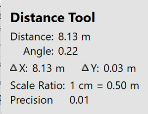 How to measure off drawings without printing them out (updated July ...