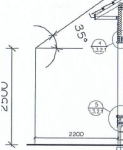 How to measure off drawings without printing them out (updated July ...
