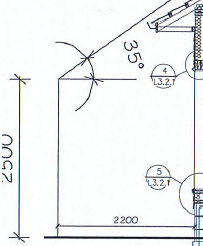 How to measure off drawings without printing them out (updated July ...