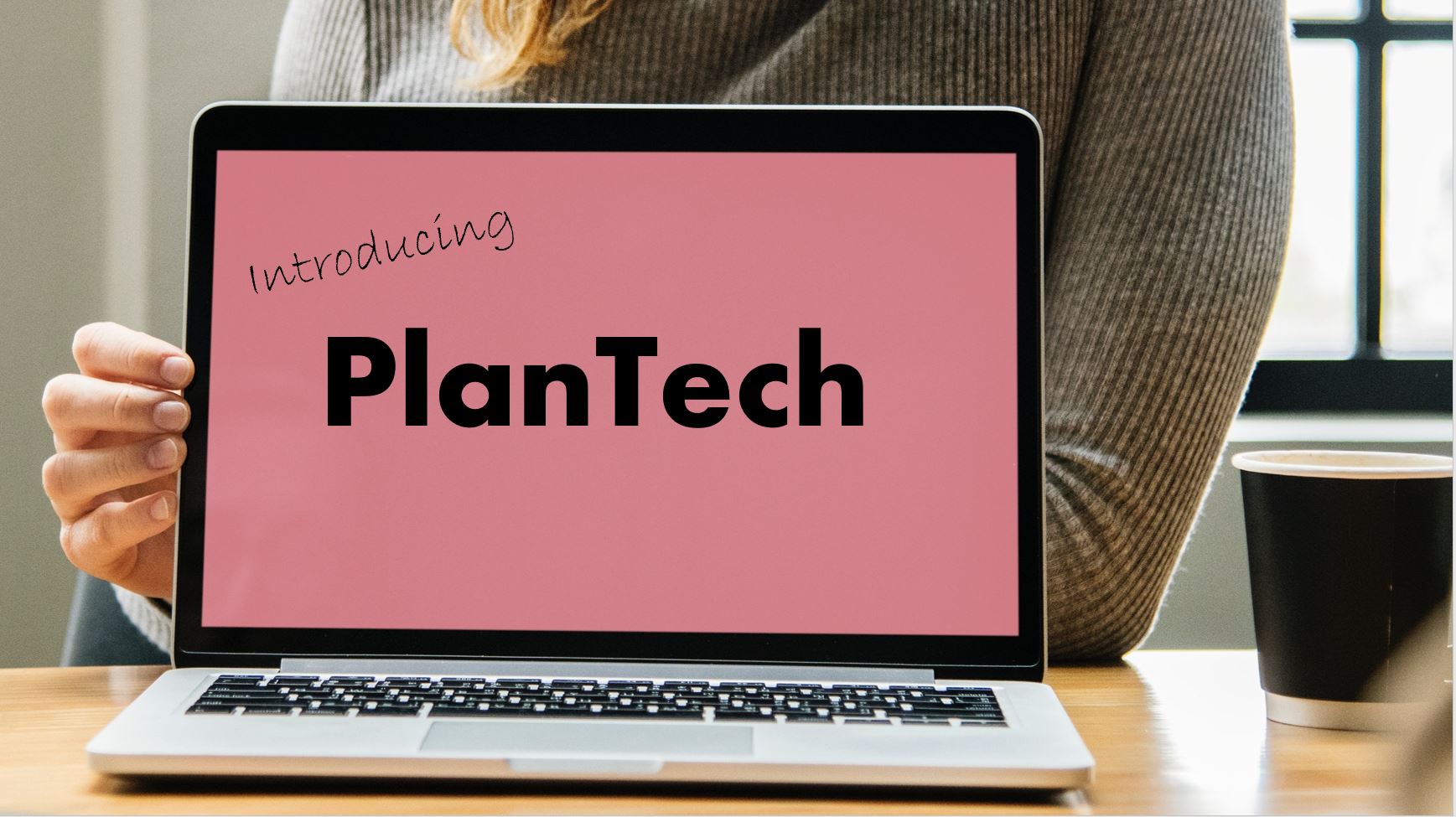 Introducing PlanTech – RMA Digital